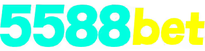 5588bet - Official Website - Ganhe Bônus de Cadastro Grátis