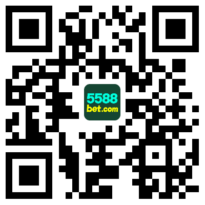 5588bet App - Baixe Agora e Ganhe Bônus